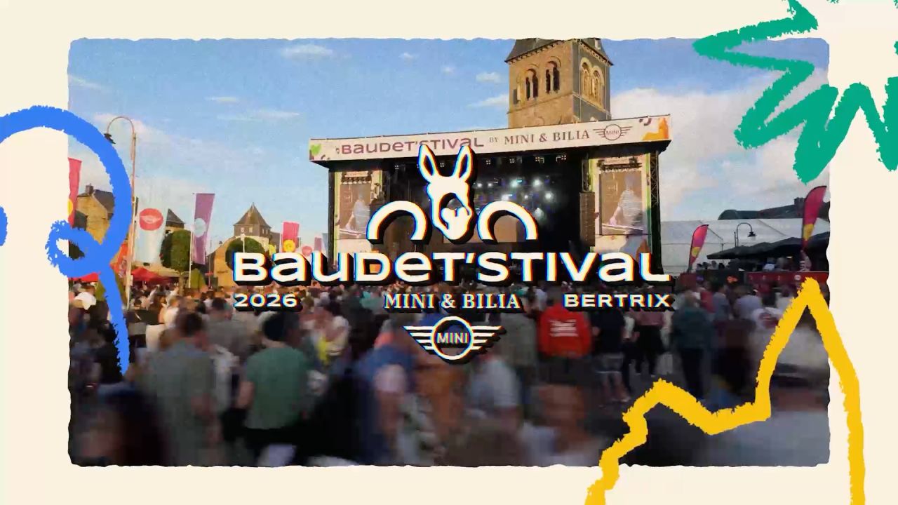 Une affiche populaire, une scène électro et une billetterie déjà en ...